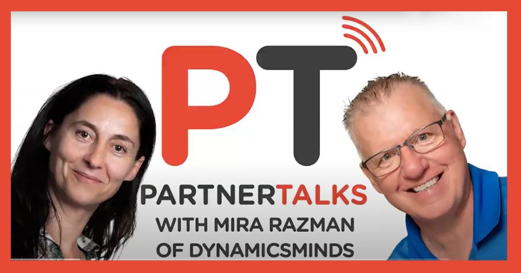 News - DynamicsMinds