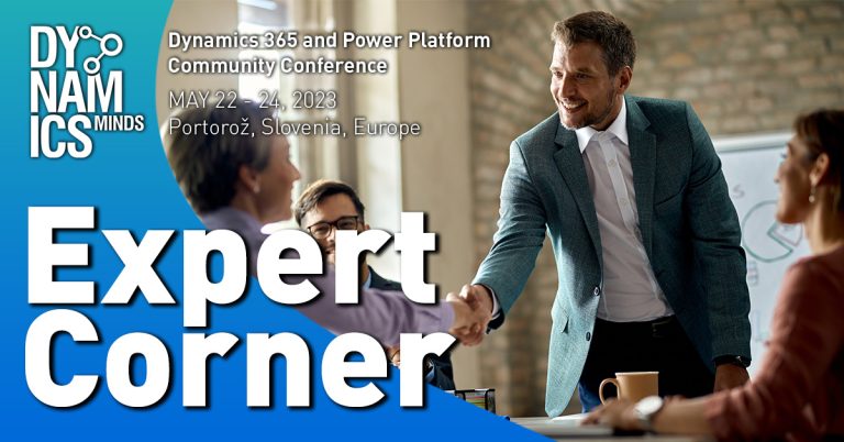 News - DynamicsMinds