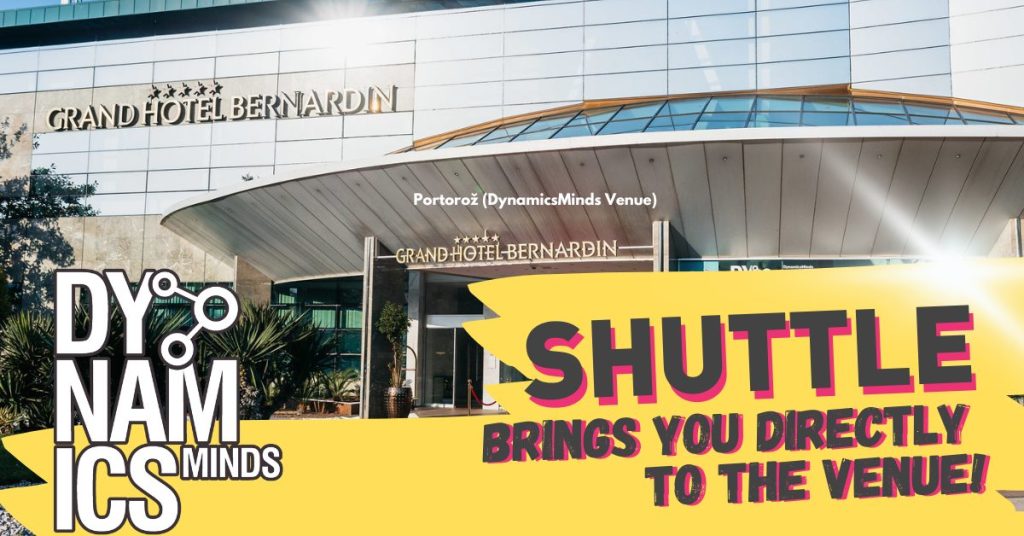 News - DynamicsMinds