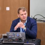 DynamicsMinds Conference 2026 - DynamicsMinds