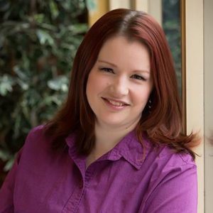 Rachel Profitt - DynamicsMinds